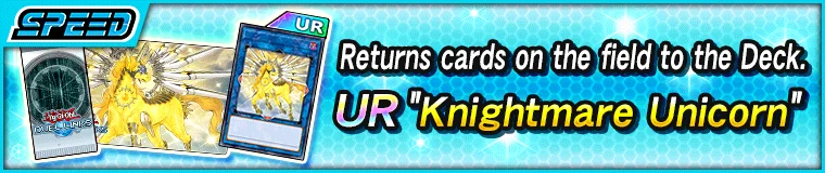 Duel Links: Leaks: Anniversary BOX, Bundle & more! | Meta Duelist